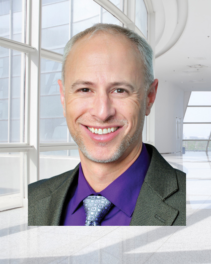 Todd Gersten - Florida Cancer Specialists