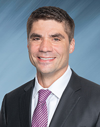 Stephen Vara - Florida Cancer Specialists