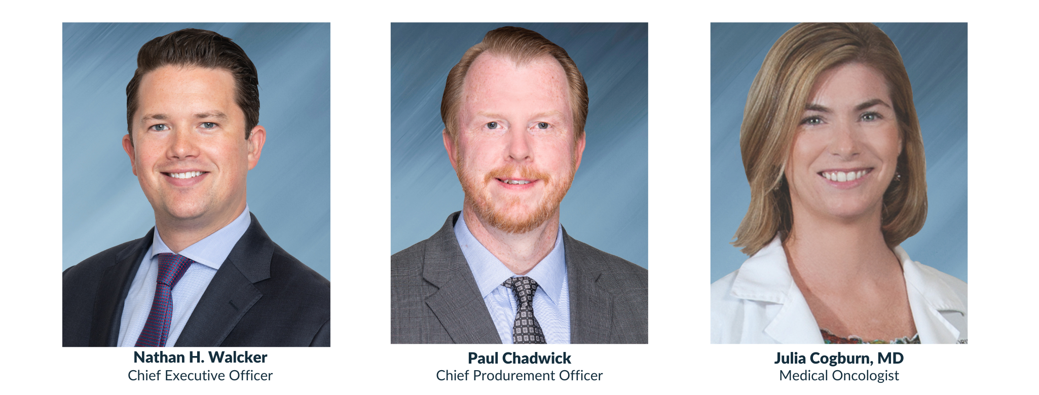 Florida Cancer Specialists Expands Number of Locations Offering ...