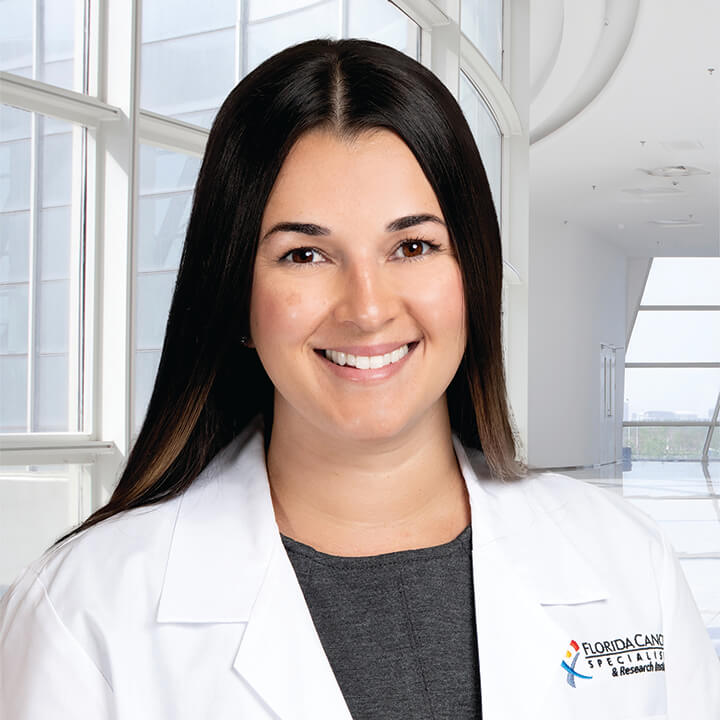 Sarasota Downtown - Florida Cancer Specialists