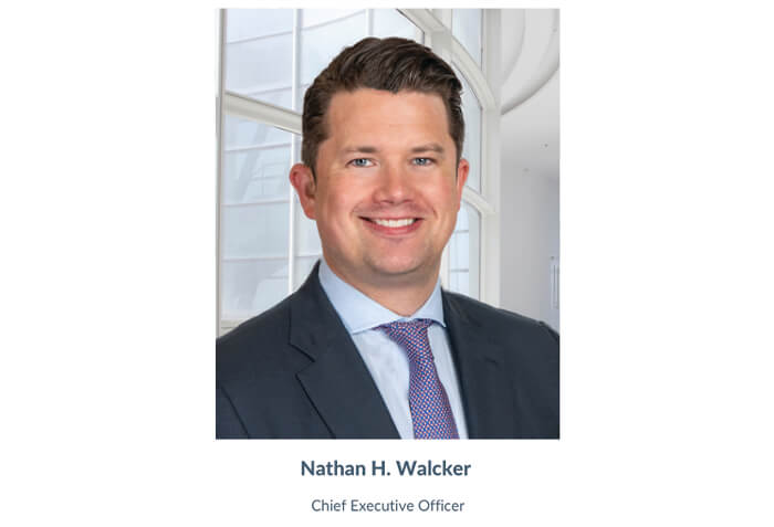 Nathan H. Walcker joins Lime Connect Global Board of Directors ...