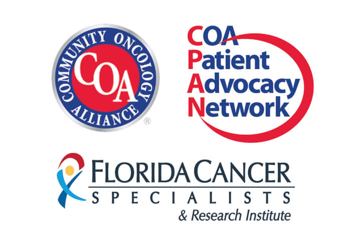 Strategic Partnership: FCS and COA advance interests of patients ...