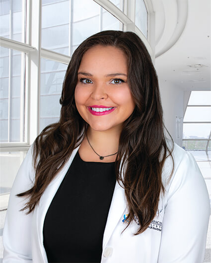 Sarasota Downtown - Florida Cancer Specialists