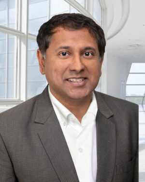 Christopher Lobo - Florida Cancer Specialists & Research Institute