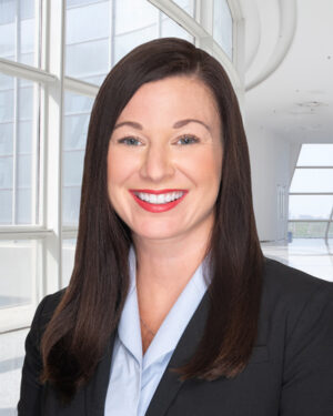 Amy Nance - Florida Cancer Specialists & Research Institute