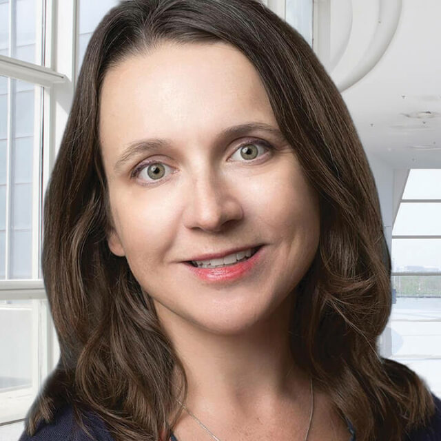 Angela Matthewson - Florida Cancer Specialists & Research Institute