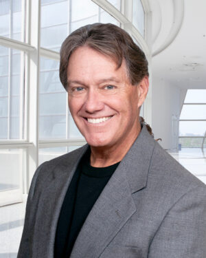 Christopher Alexander - Florida Cancer Specialists & Research Institute