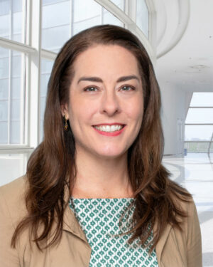 Behavioral Health Services