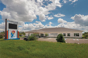 Sebring - Florida Cancer Specialists & Research Institute