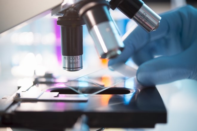 Pathology Services - Florida Cancer Specialists & Research Institute