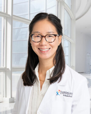 Staff - Florida Cancer Specialists & Research Institute