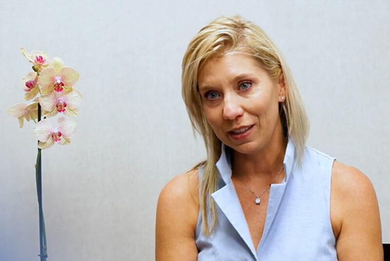 Homepage - Florida Cancer Specialists