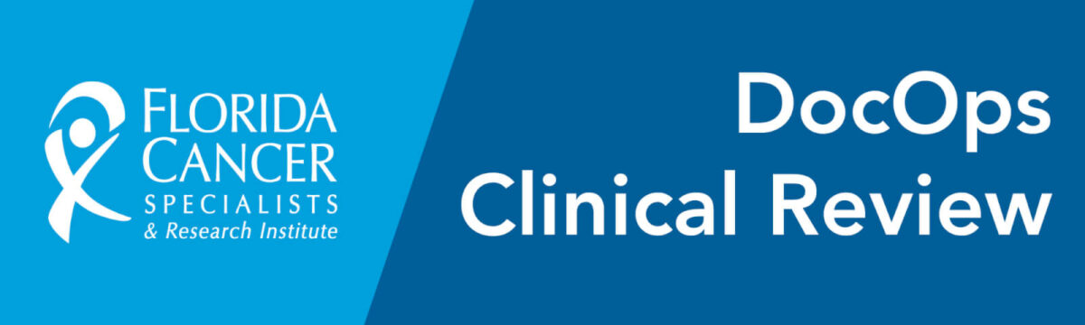 Can I skip radiation therapy after breast cancer surgery?