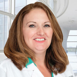 Trinity Cancer Center - Florida Cancer Specialists & Research Institute