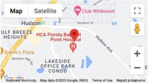 Pasco County Top-Rated Oncologists - Florida Cancer Specialists ...