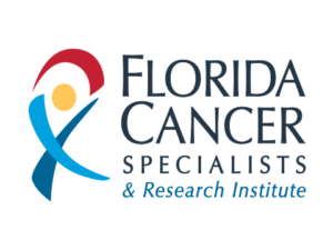 Understanding Small Cell Lung Cancer Treatment Approaches