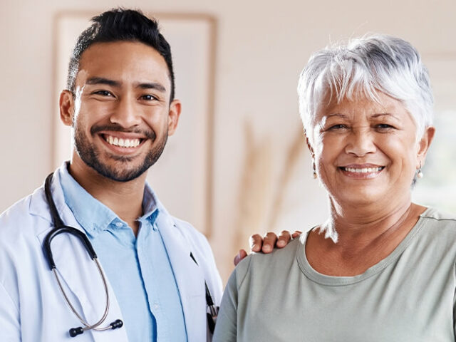 Hematology - Find a Hematologist