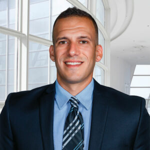 Frank Scimeca - Florida Cancer Specialists