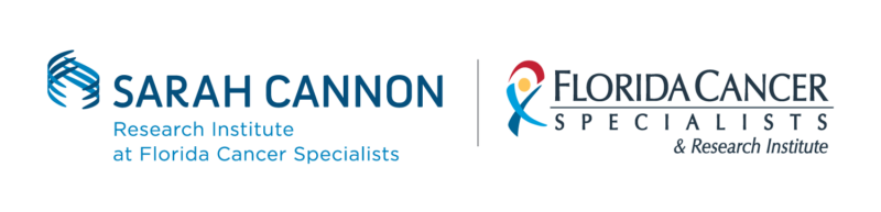 Florida Cancer Specialists & Research Institute - Homepage