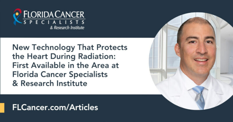 New Technologies Enhance Safety and Comfort for Patients Receiving ...