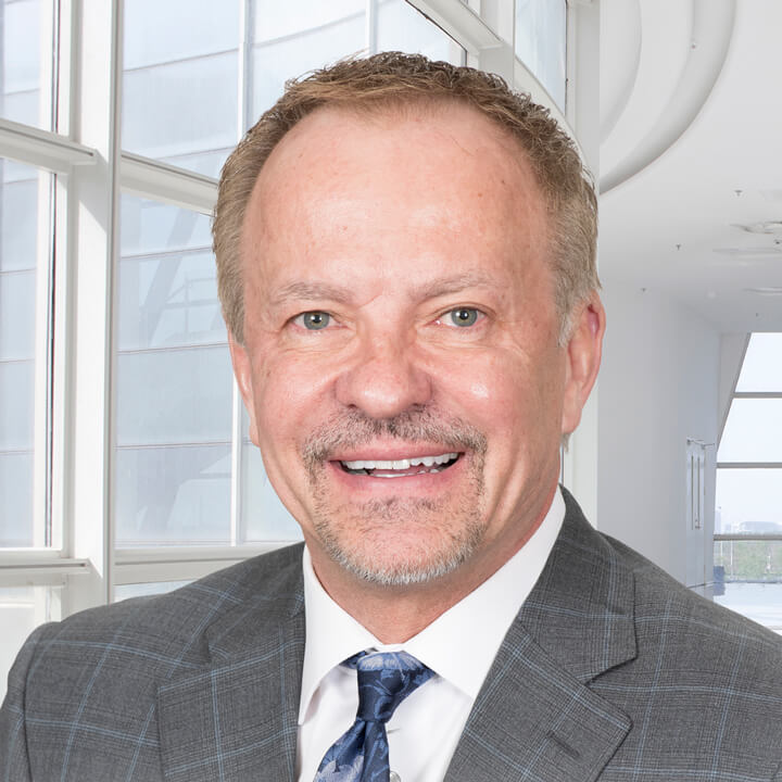 Physician Leadership - Florida Cancer Specialists