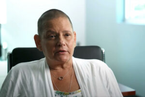 Florida Cancer Specialists & Research Institute - Homepage