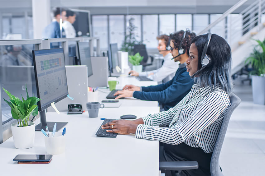 Corporate Office - Florida Cancer Specialists & Research Institute