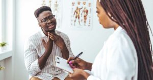 Esophageal Cancer - Summary, Symptoms, Treatments