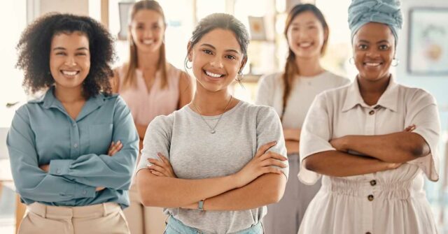 Treatment Guide for Ovarian, Fallopian Tube and Peritoneal Cancers