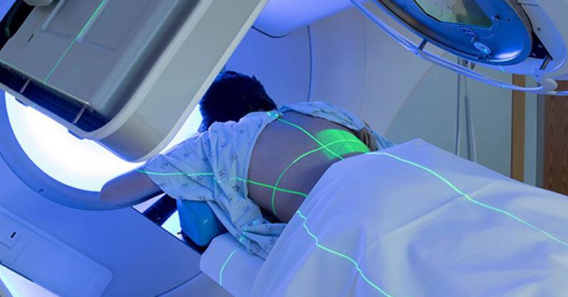 Navigating Skin Cancer Treatment Choices