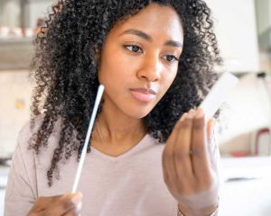 Are At-Home Cancer Screening A Reliable Option?