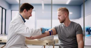 Florida Cancer Specialists & Research Institute - Homepage